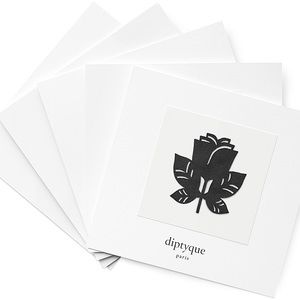 diptyque | Other | Brand New Diptyque Rose Body ...